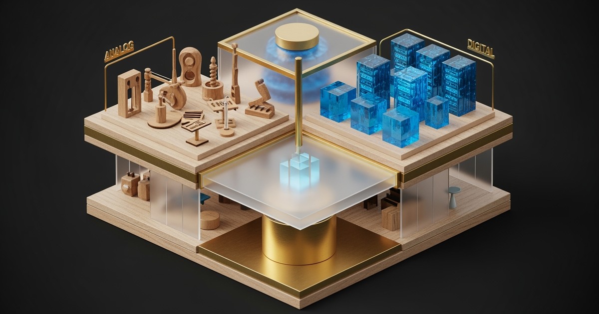 How Much Do AI Songs Make on Spotify? $0.003-0.005 | Dynamoi